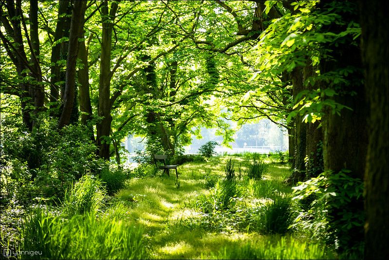 Visit Fort 2 in Wommelgem | Live the World