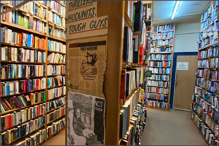 Visit The Book Exchange Amsterdam In Amsterdam Live The World visit-the-book-exchange-amsterdam-in-amsterdam-live-the-world