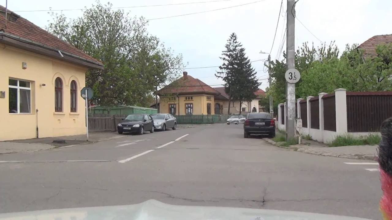 Top things to do and off-the-beaten path places for Călărași