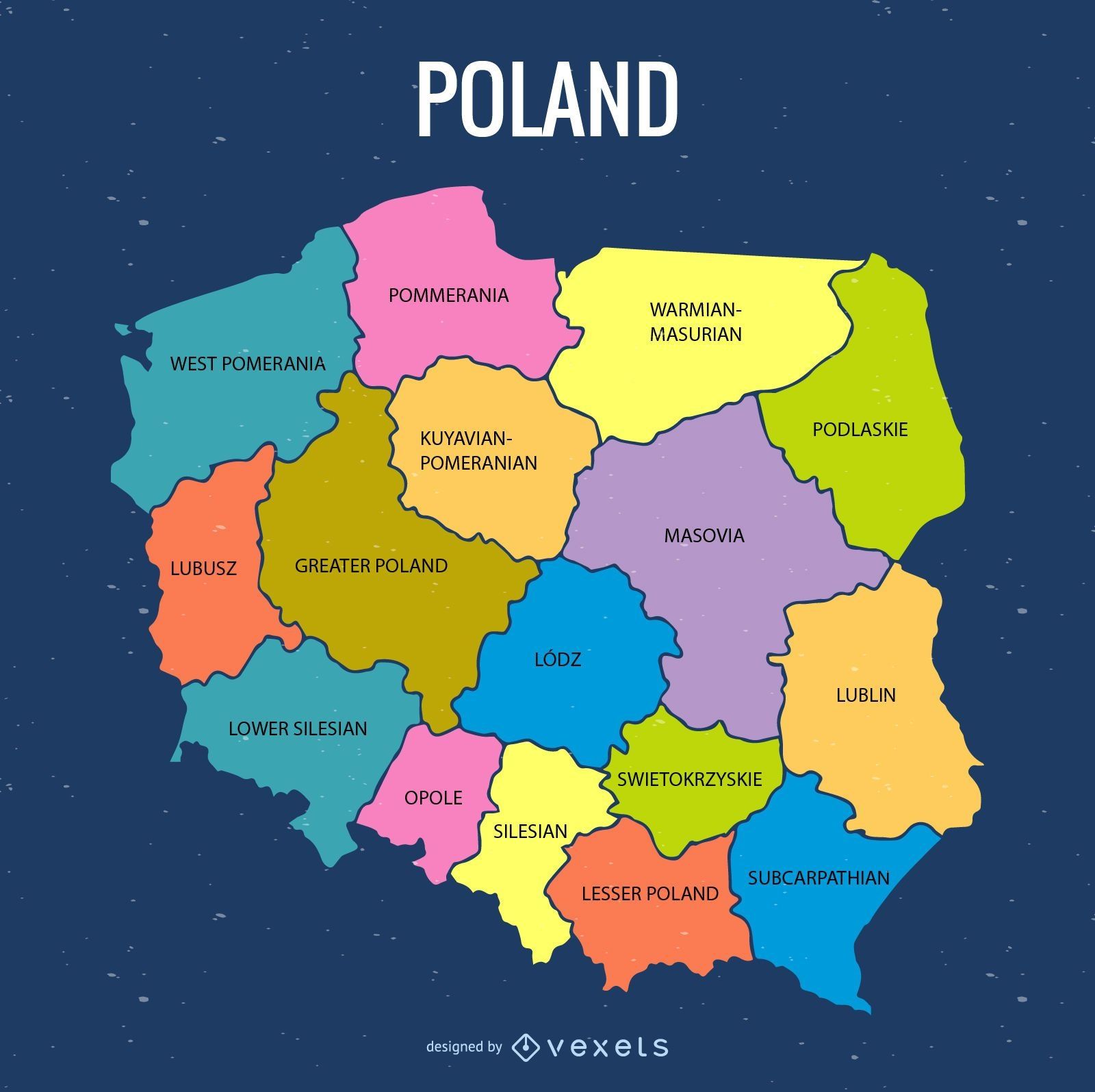 Top things to do and off-the-beaten path places for Greater Poland