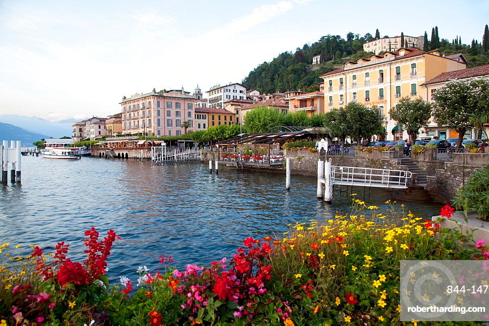 Top things to do and off-the-beaten path places for Lombardy