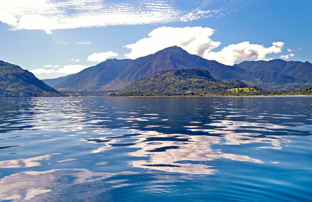 Top things to do and off-the-beaten path places for Los Ríos