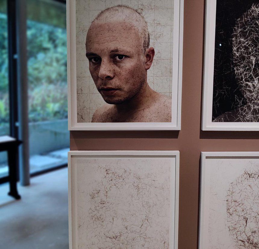 Visit Funeral Museum Tot Zover (Uitvaartmuseum Tot Zover) in Amsterdam ...