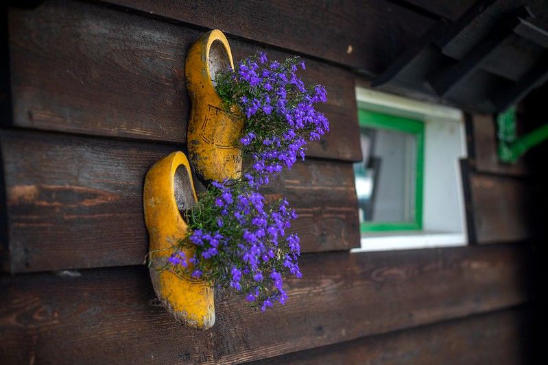 Visit Netherlands Open Air Museum (Nederlands Openluchtmuseum) in ...