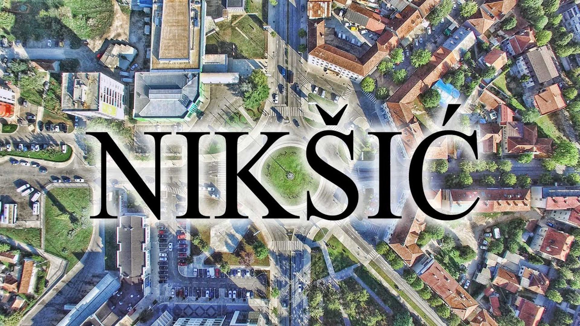 Top things to do and off-the-beaten path places for Nikšić