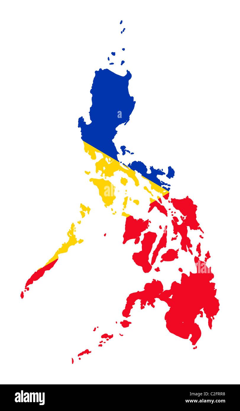 Top things to do and off-the-beaten path places for Philippines