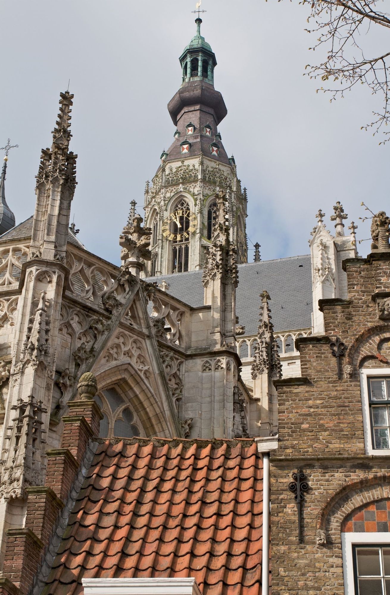 Top things to do and off-the-beaten path places for Walloon Brabant