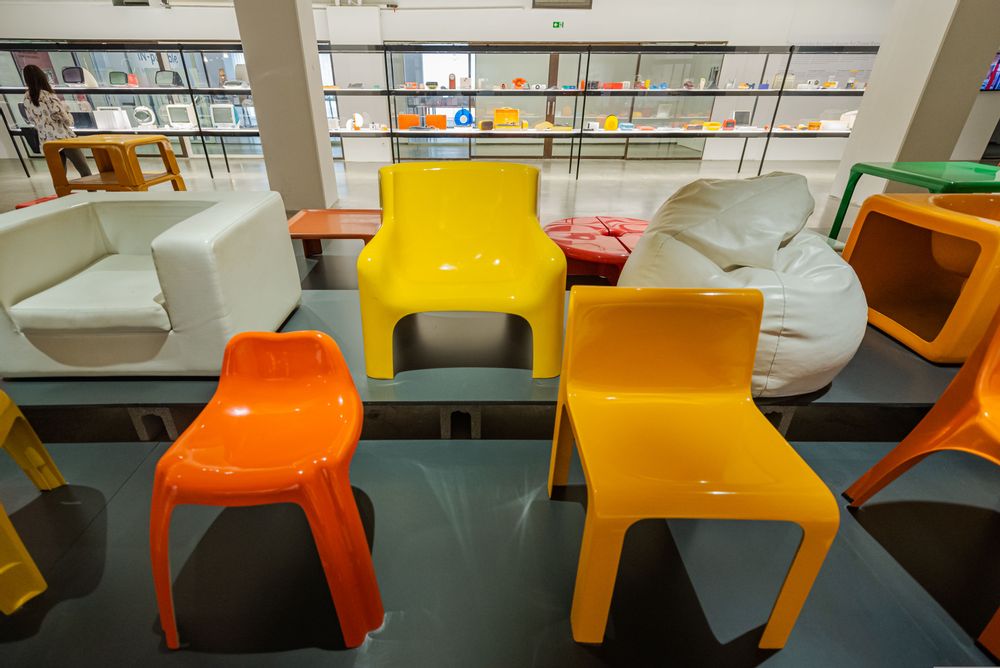 Top things to do and off-the-beaten path places for Brussels