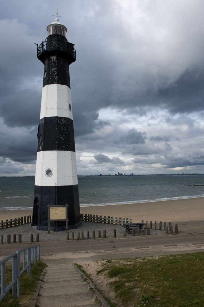 Visit Beach Day in Breskens in Breskens | Live the World