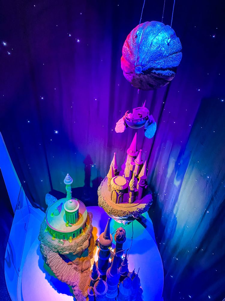 Visit Chocolate Nation in Antwerp | Live the World