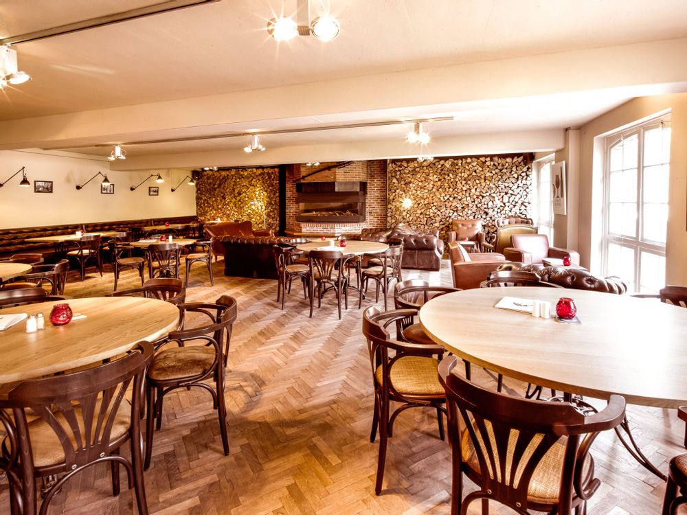 Visit De Halve Maan Brewery (Huisbrouwerij De Halve Maan) in Bruges ...