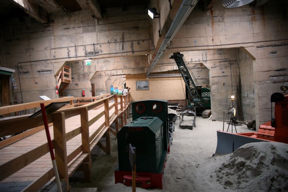 Visit Flooding Museum (Watersnoodmuseum) in Ouwekerk | Live the World