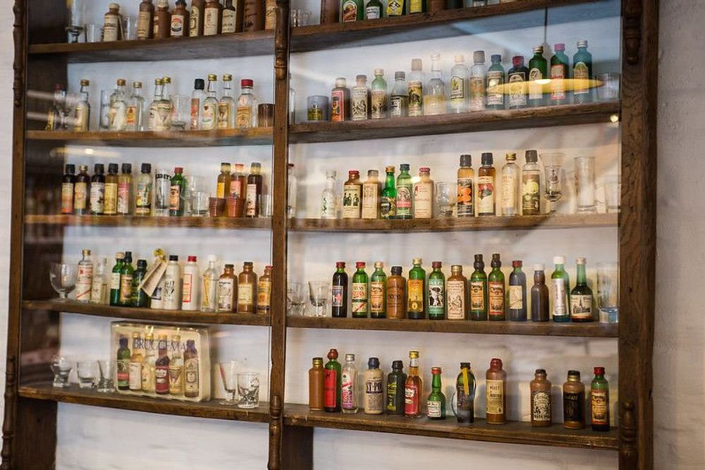 Visit Jenever Museum in Hasselt | Live the World