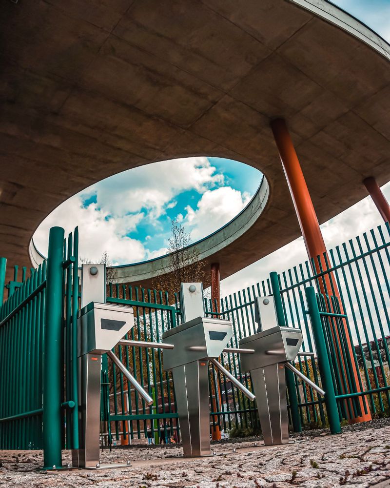 Visit Liberec Zoo (Zoo Liberec) in Liberec | Live the World