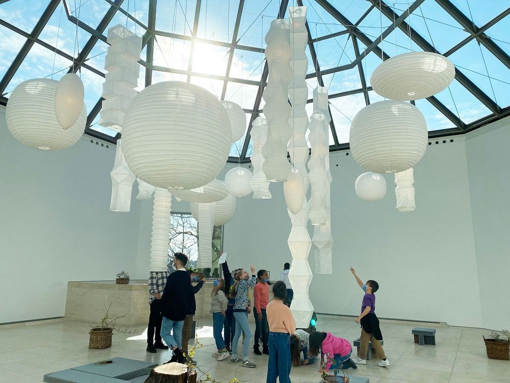 Visit MUDAM Luxembourg Modern Art Museum (The Musée d'Art Moderne Grand ...