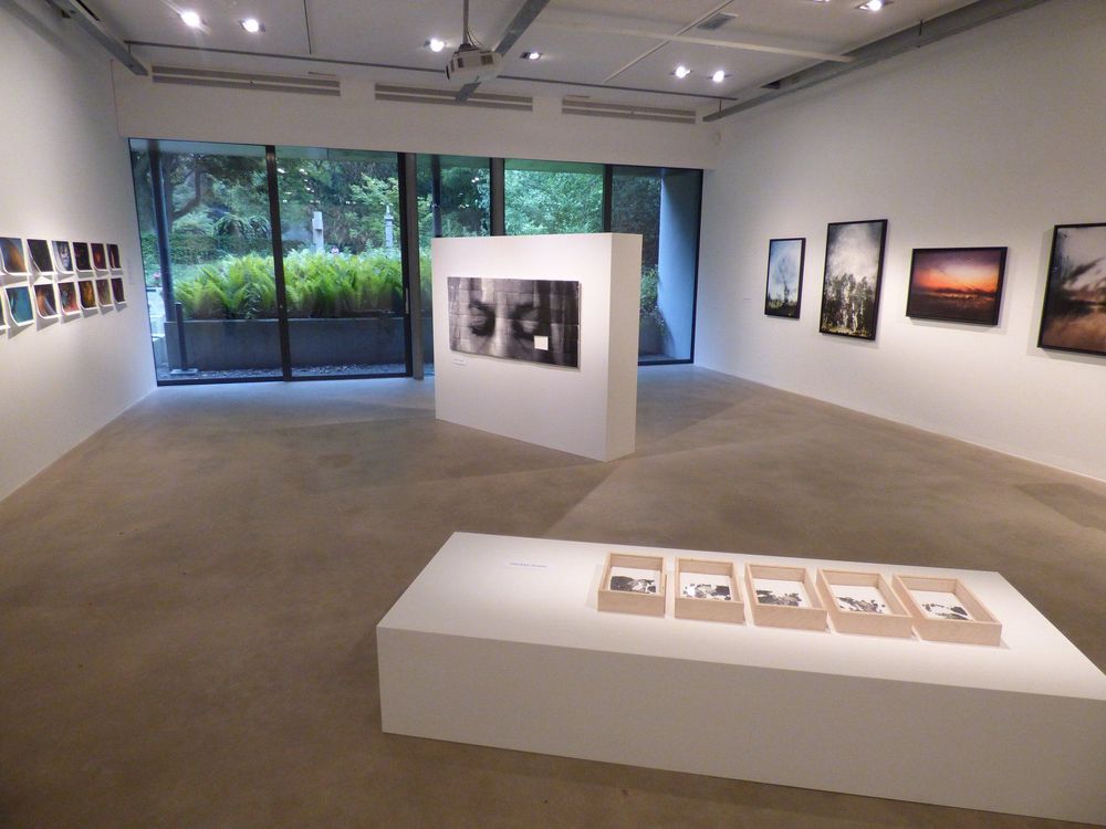 Visit Funeral Museum Tot Zover (Uitvaartmuseum Tot Zover) in Amsterdam ...