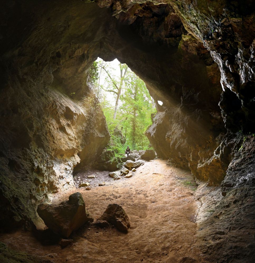 Visit Park Furfooz (Le Parc de Furfooz) in Dinant | Live the World