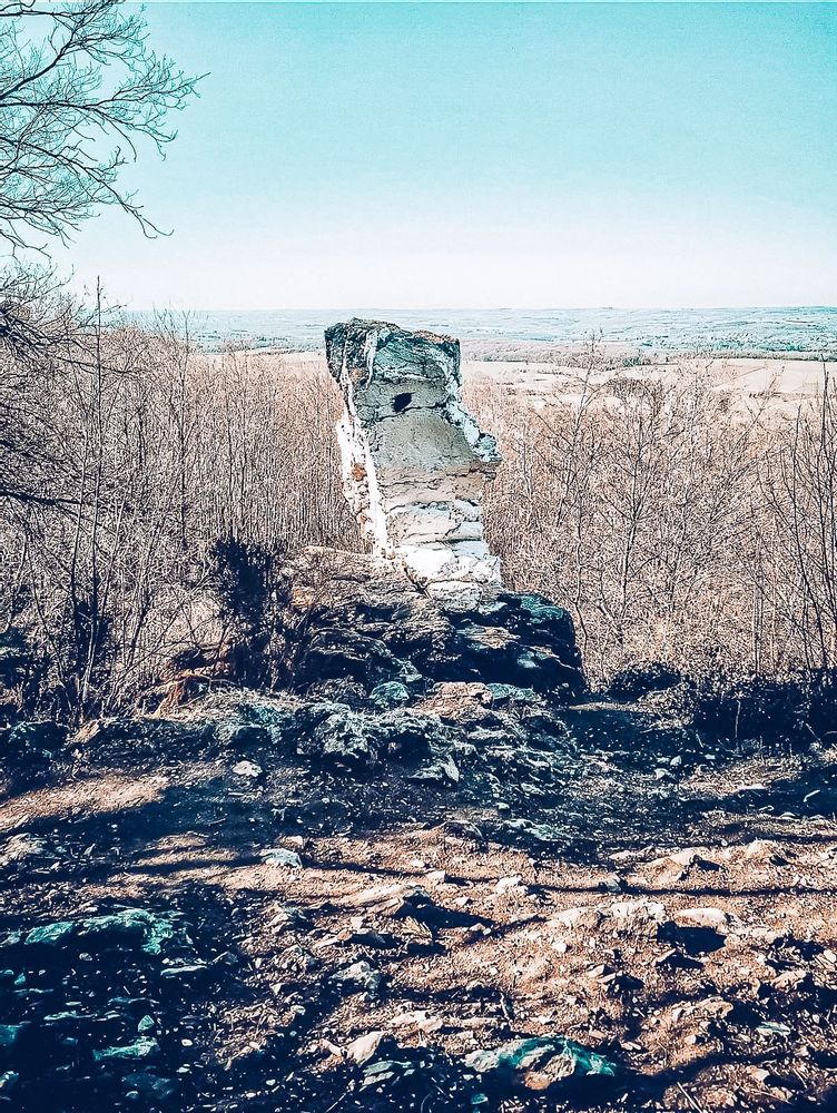 Visit Pierre Haina in Durbuy | Live the World