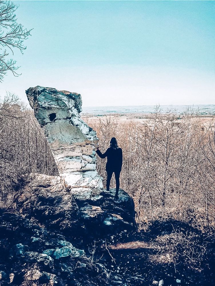 Visit Pierre Haina in Durbuy | Live the World