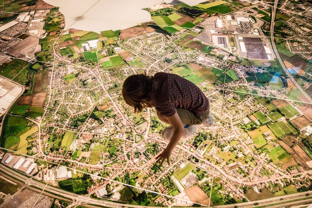 Visit STAM - Ghent City Museum in Ghent | Live the World