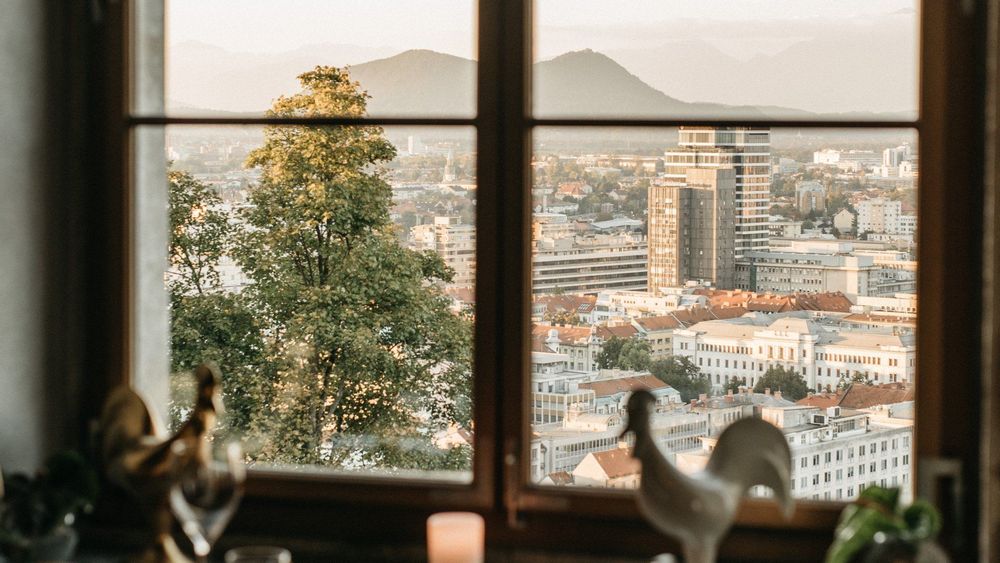 Visit Restaurant Strelec at Ljubljana Castle in Ljubljana | Live the World