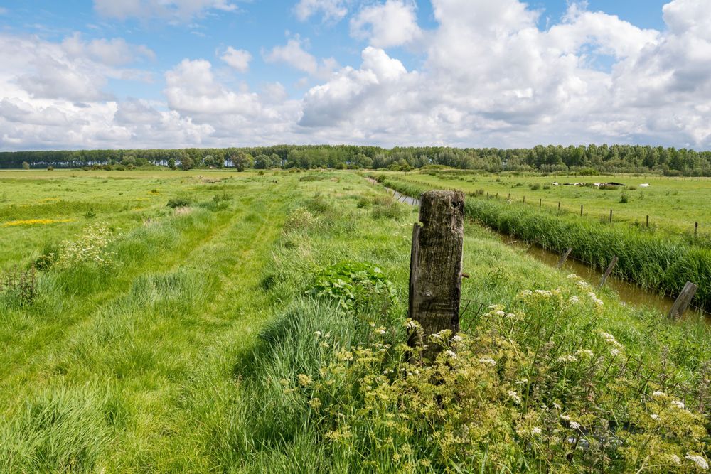Top things to do and off-the-beaten path places for West Flanders