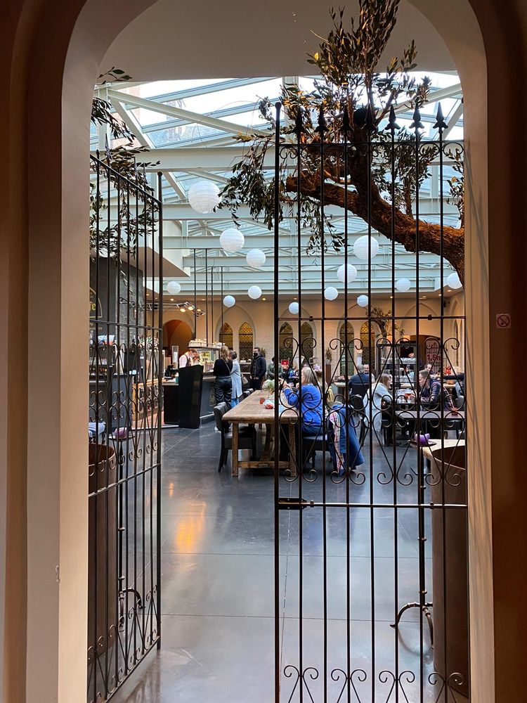 Visit Dinant Leffe Beer Museum (Maison Leffe) in Dinant | Live the World