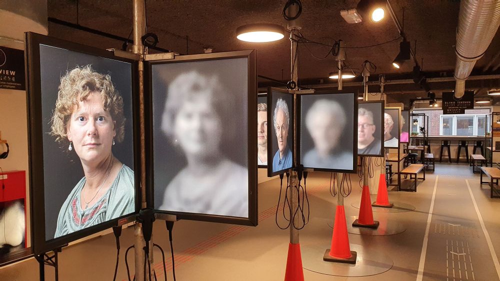 Visit MuZIEum in Nijmegen | Live the World