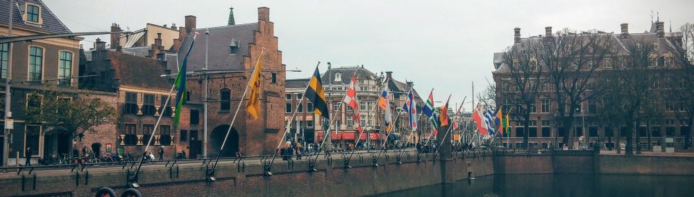 Visit The Prison Gate Museum (Rijksmuseum de Gevangenpoort) in The ...