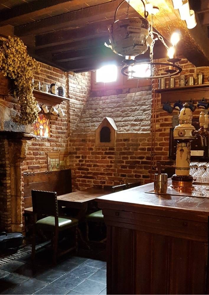 Visit Belgian Brewers Museum (Brussels Beer Museum) in Brussels | Live ...