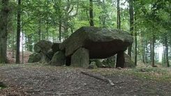 The Most Creepy Places to visit in Germany!