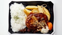 Combini: the most underrated attraction in Japan