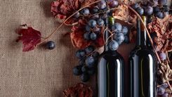 Bermet, the Serbian wine that made it to the Titanic