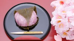 Combini: the most underrated attraction in Japan