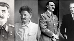 Central Café - The Place Where Hitler, Stalin, Trotsky, and Tito Drank ...