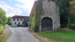 A day in Crupet, the prettiest village in Belgium