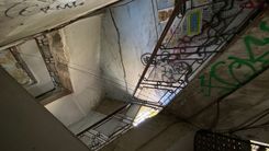 The secret speakeasy bars of Saigon