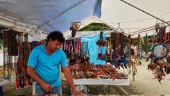 Farmers’ Markets in Costa Rica