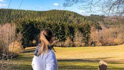 The Ultimate Guide to Slow Travel