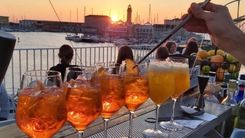 A first taste of Trieste: 5 reasons to visit a true gem of North ...