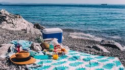 Dive into the Adriatic Sea: a local’s guide to the coast and beaches of ...