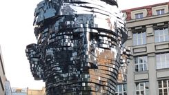 21 Interesting Facts about the Czech Republic