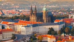 21 Interesting Facts about the Czech Republic