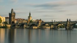 21 Interesting Facts about the Czech Republic