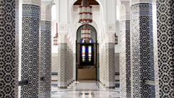 Why Morocco should be your next must-visit country