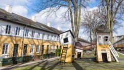 14 Secret Spots and Hidden Gems in Copenhagen You Must Visit for your ...