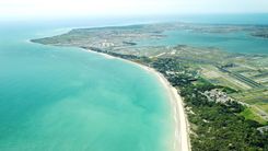 French Islands Guide: True Paradise of France in the Mediterranean and ...