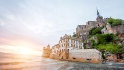 French Islands Guide: True Paradise of France in the Mediterranean and ...