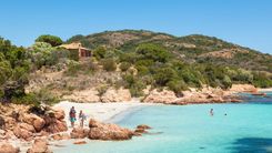 French Islands Guide: True Paradise of France in the Mediterranean and ...