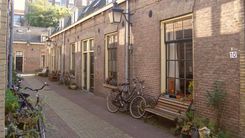 How to spend the perfect 2 days in Utrecht: a local’s Netherlands itinerary